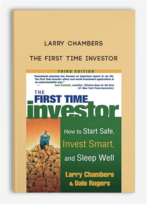 Here’s What I’ve Been Consuming Lately – Out of Babel Books