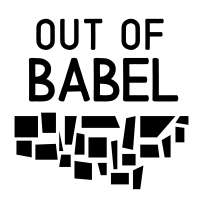 The Big Five Personality Traits … and My Characters – Out of Babel Books